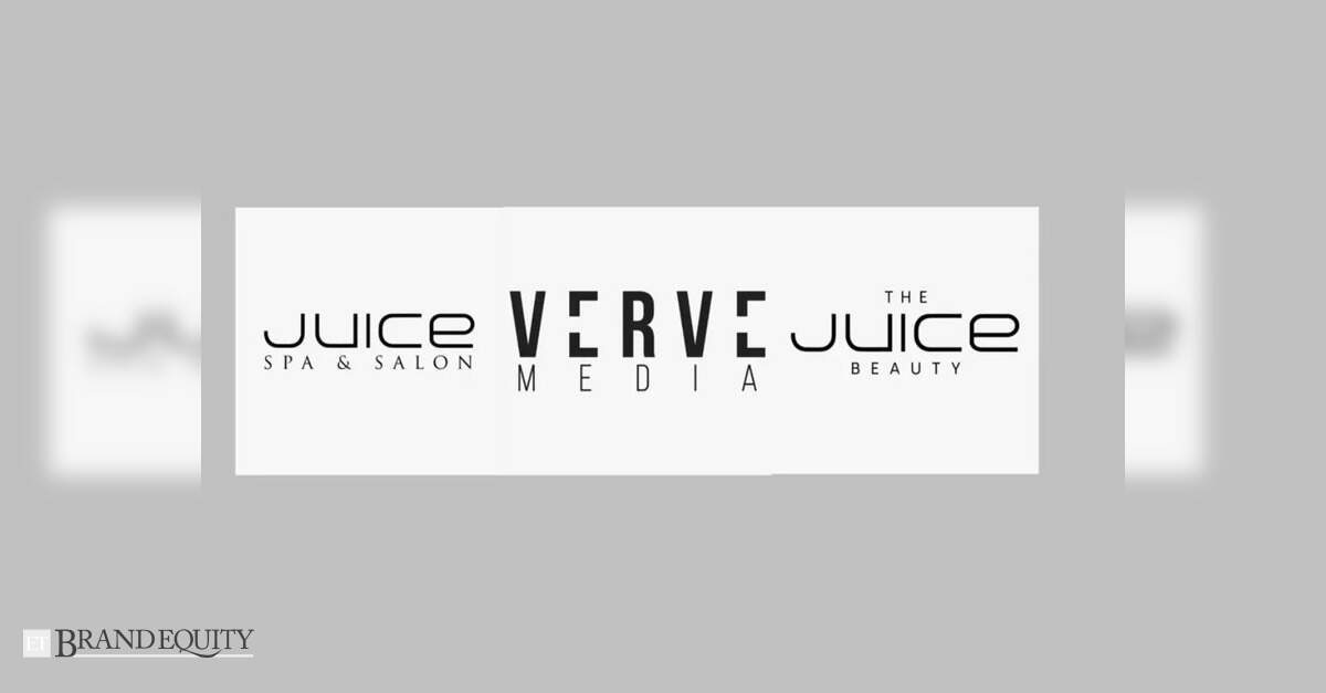 Verve Media wins digital mandate for The Juice Beauty and The Juice Spa ...