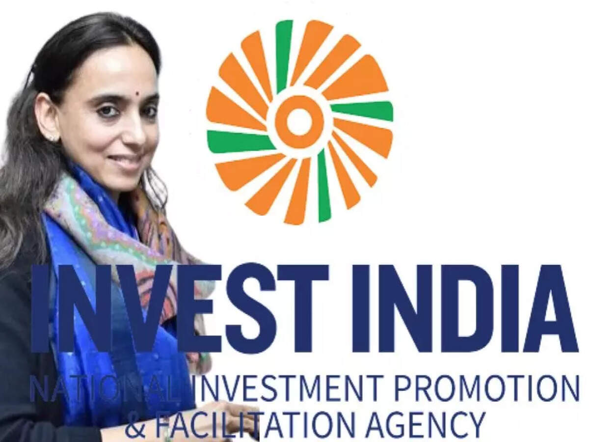 Wwf India Logo Young Climate Savers Website Launched | WWF India