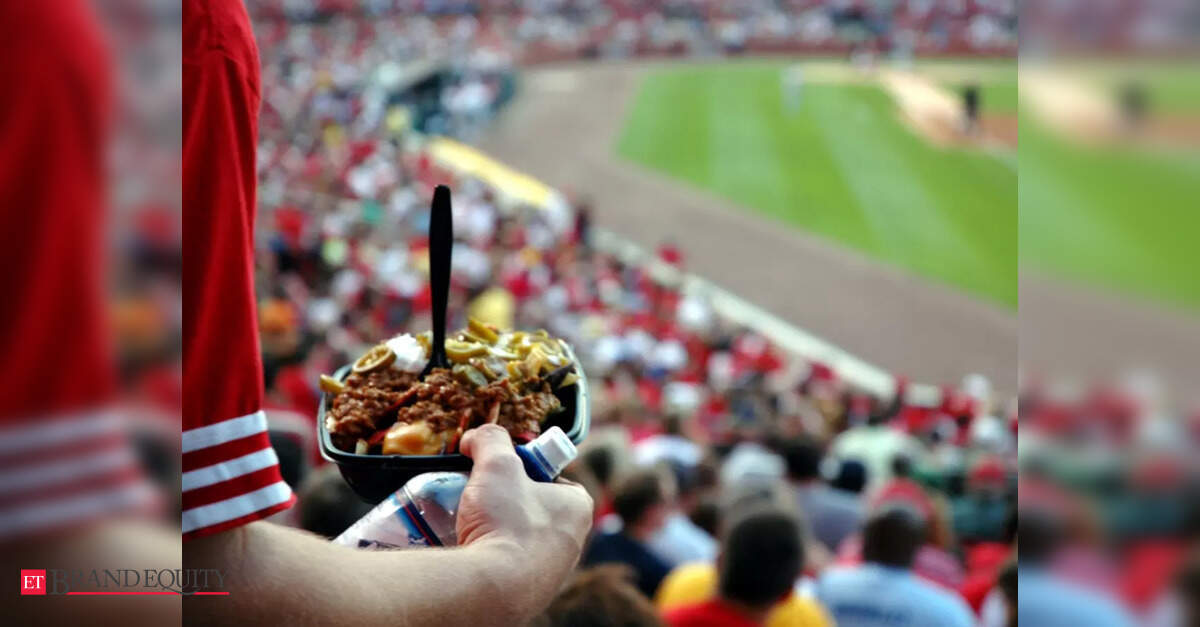 IPL 2023: EatSure becomes official food delivery partner for RCB ...