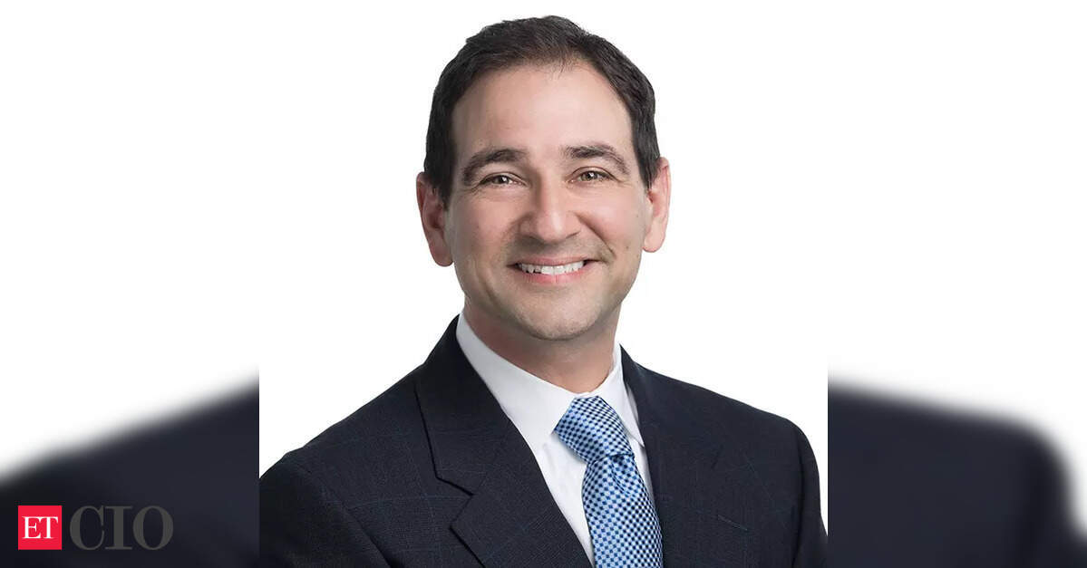 Delivering on commitments earns you the right to do more: Nicholas ...