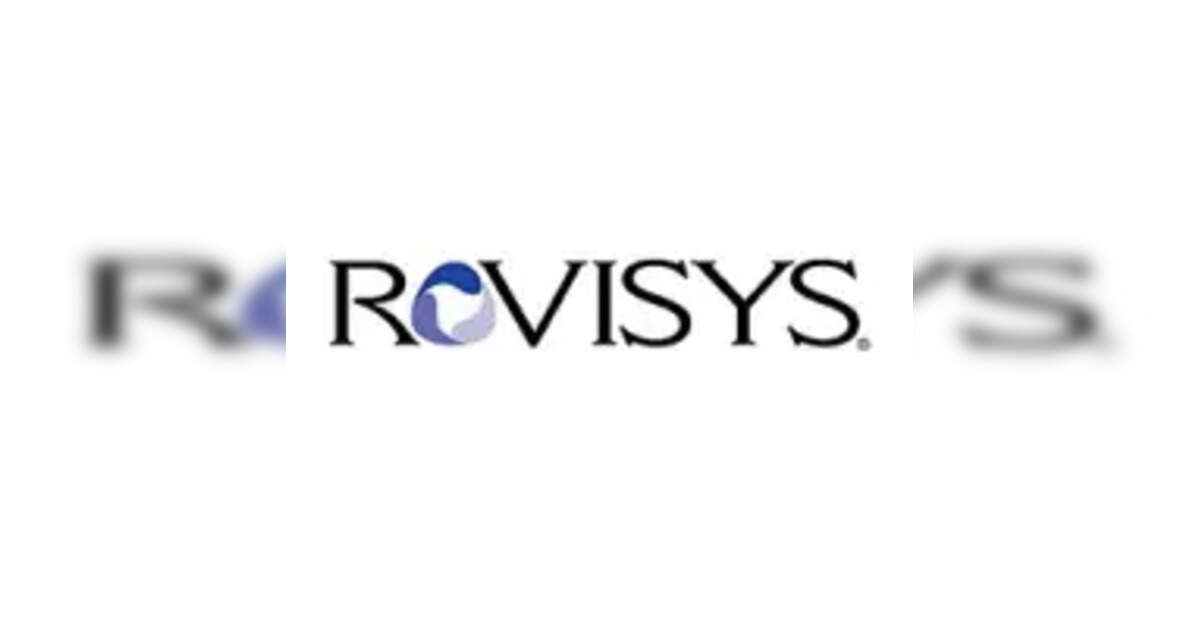 Automation solutions provider RoviSys establishes new offices in ...