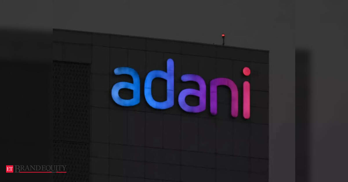 Quintillion Media Ltd: Adani acquires 49 pc in Quintillion Business ...