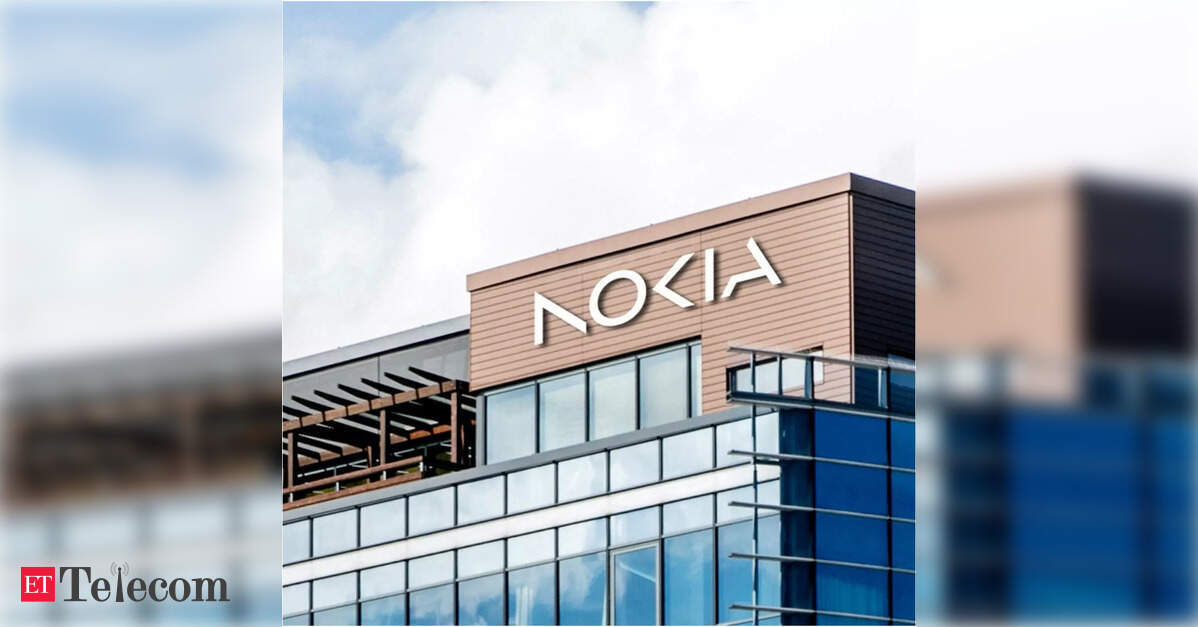 Nokia to upgrade NTT Docomo’s nationwide IP core backbone, enable ...