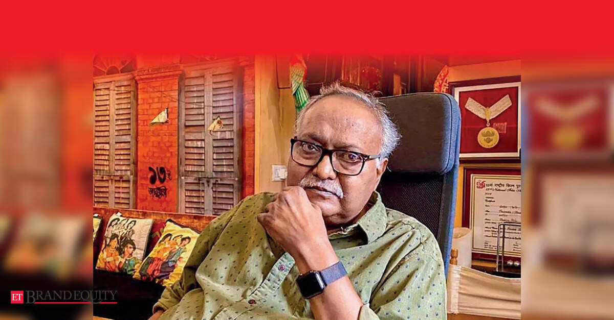 Remembering Pradeep Sarkar, the man behind Cadbury’s iconic ‘Pappu Pass Ho Gaya’ film, ETBrandEquity