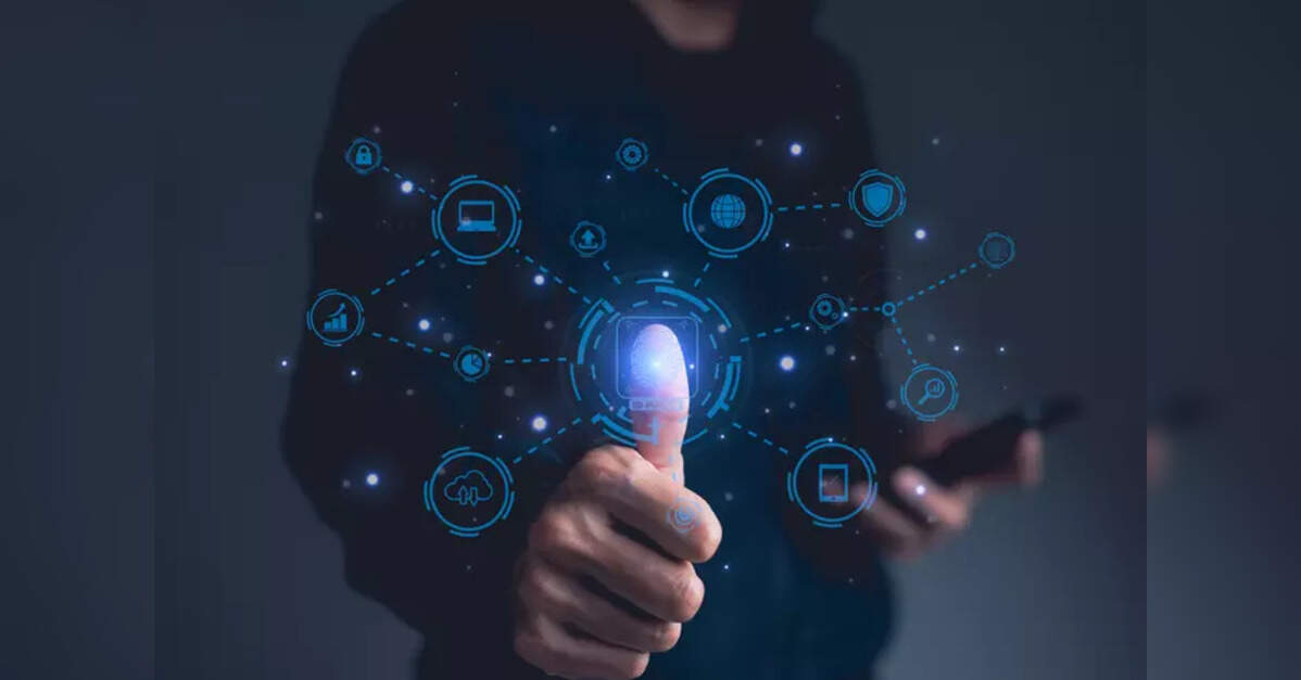 Cloud computing firm Rackspace to lay off 4% of workforce, ETAgriculture