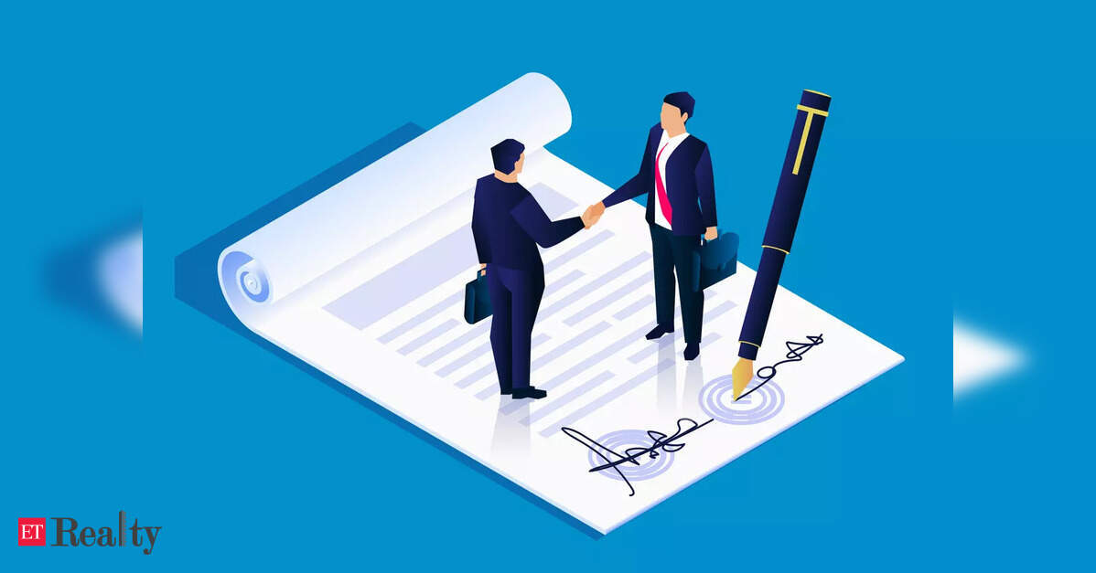 Andhra Cements: Sagar Cements to furnish corporate guarantee of Rs 665 ...