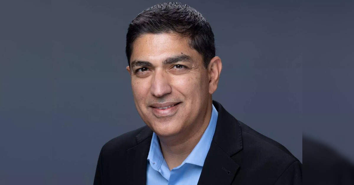 JAS Worldwide appoints new global CIO to drive technology innovation ...