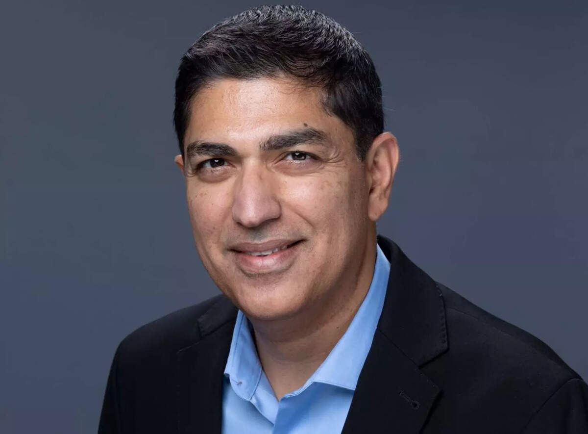 Rani Johnson's Instagram, Twitter & Facebook on IDCrawl