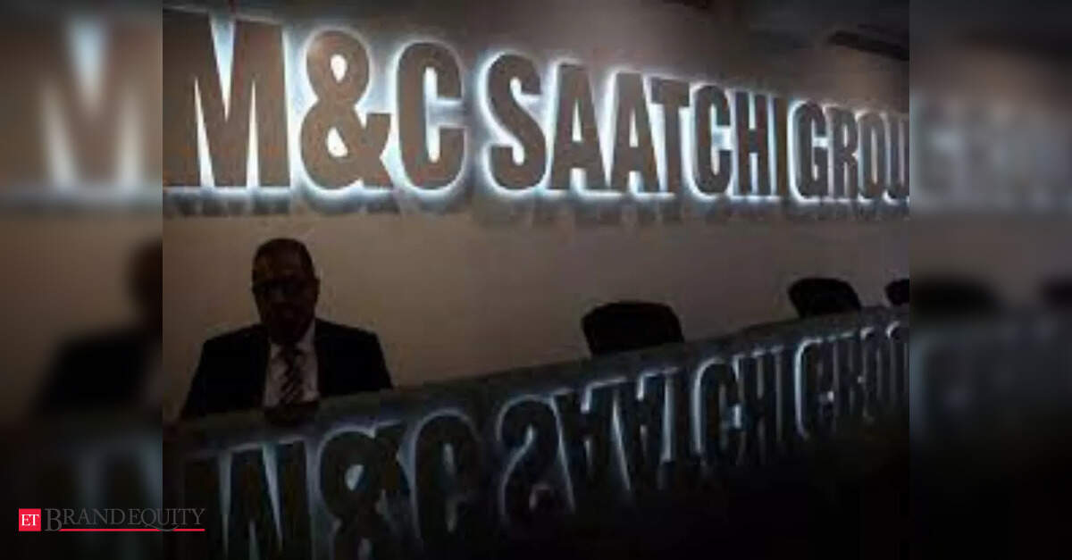 M&c Saatchi Ceo: UK's M&C Saatchi names media firm Future CEO Zillah ...