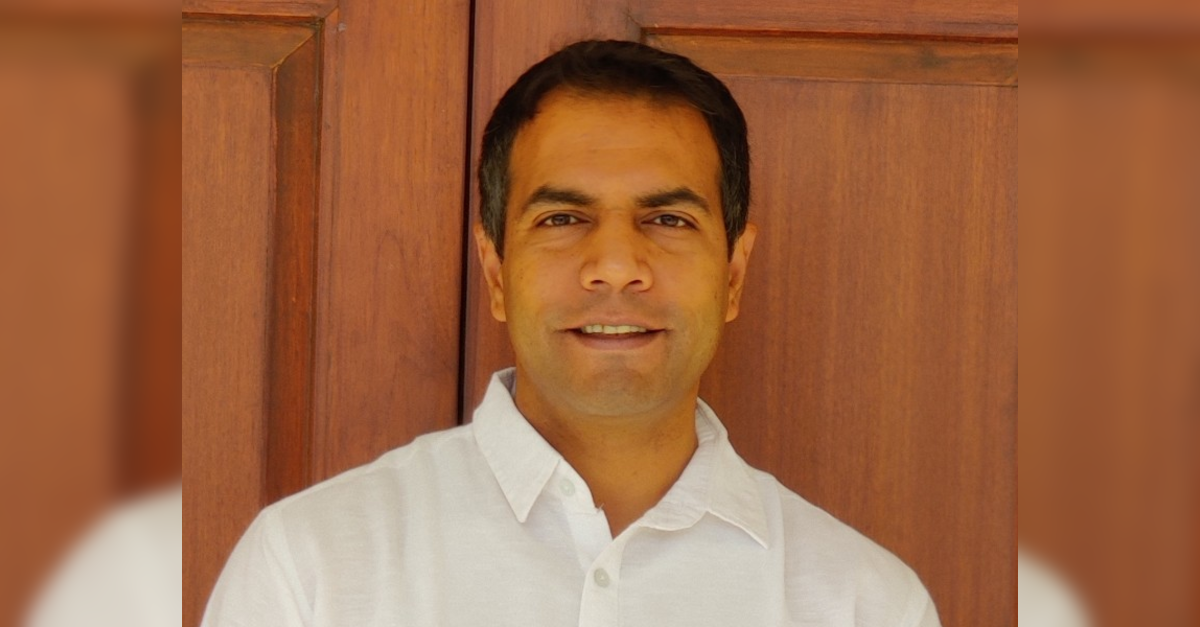 Vantage Circle appoints Saurabh Deshpande as Director, CoE - People ...
