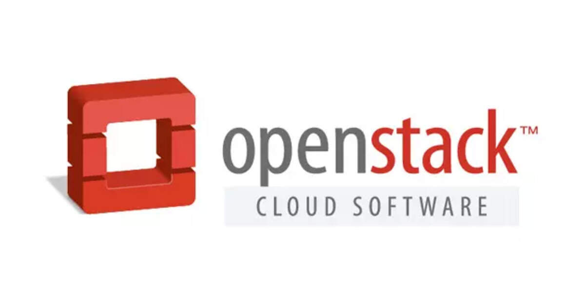 Global OpenStack cloud management market to reach $10.3 Bn by 2028: Report, ETCIOSEA