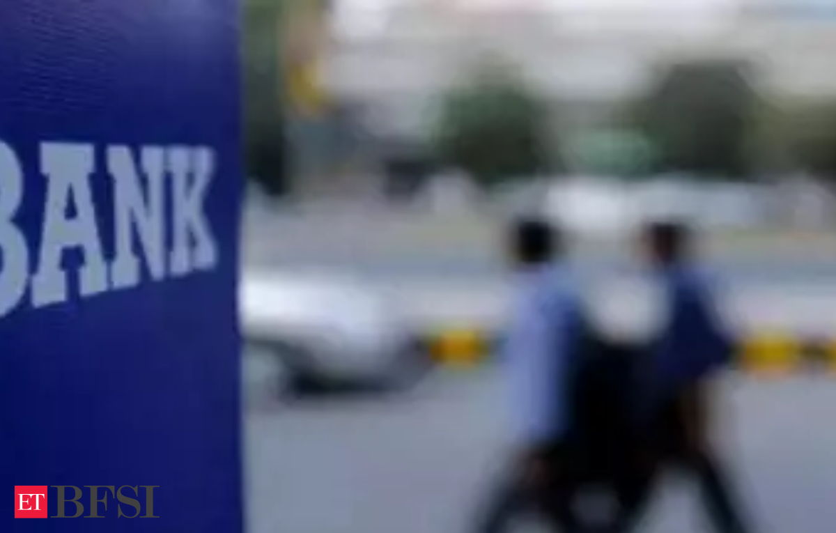 Bank NBFC Balance Sheets Likely To Improve In This Fiscal On Better