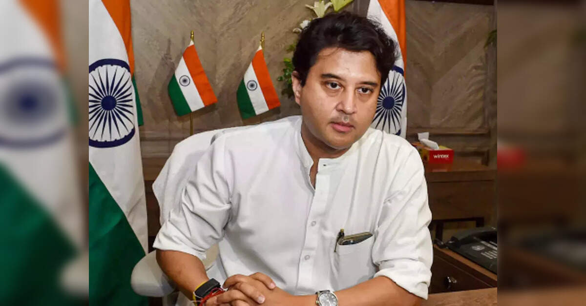 Steel Minister approves forming 13 task forces to identify aspects of ...