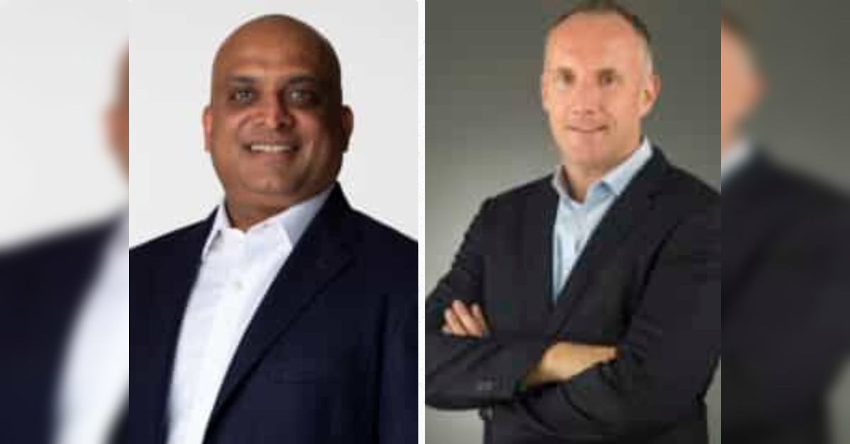 SAP Asia Pacific and Japan (APJ) appoints leaders for two new business ...