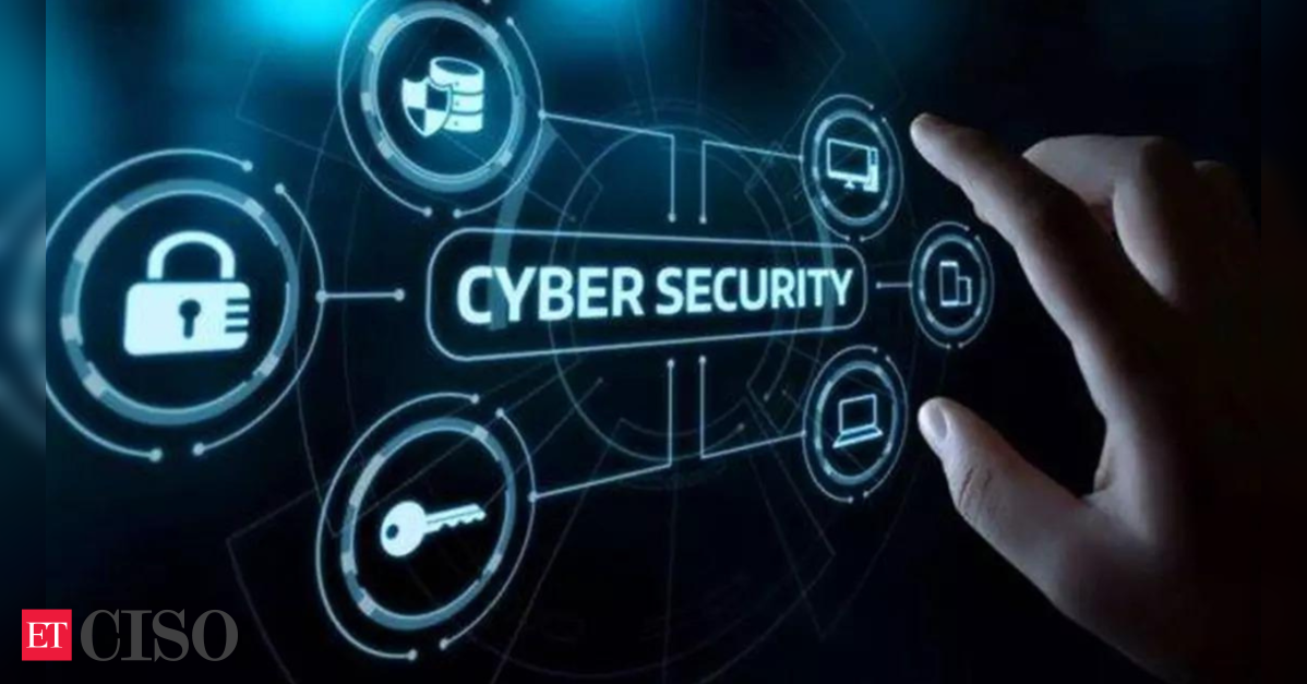 3.1 mn jobs shortfall in cybersecurity globally, skill shortage hits ...