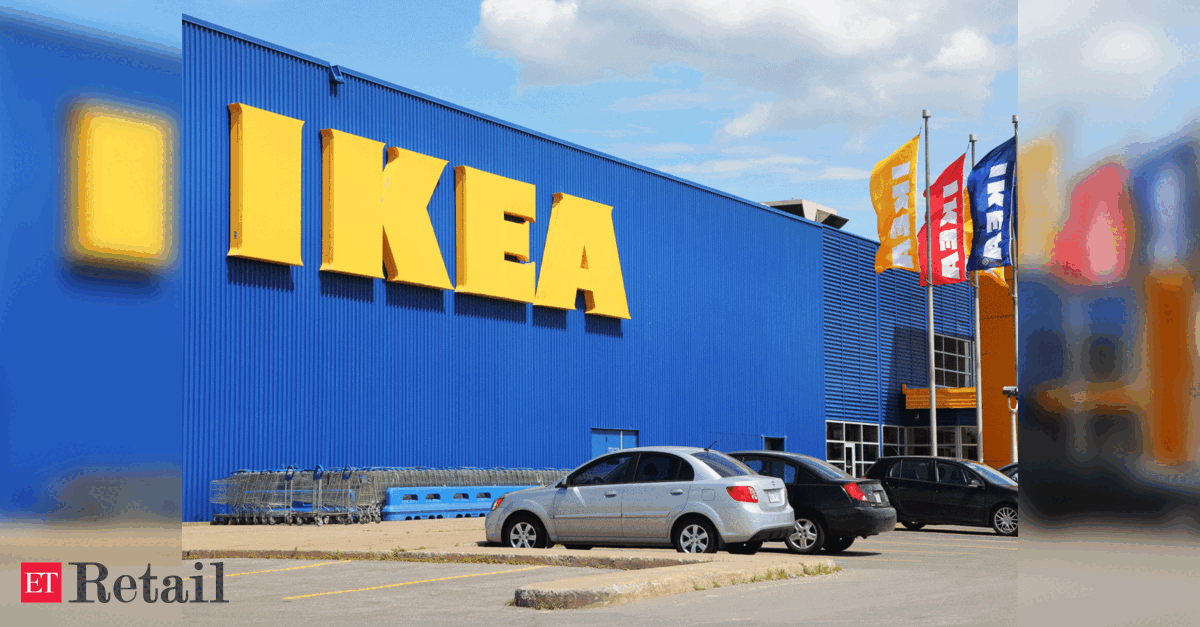 IKEA's Russia factory sale does not have buyback option, buyer says ...