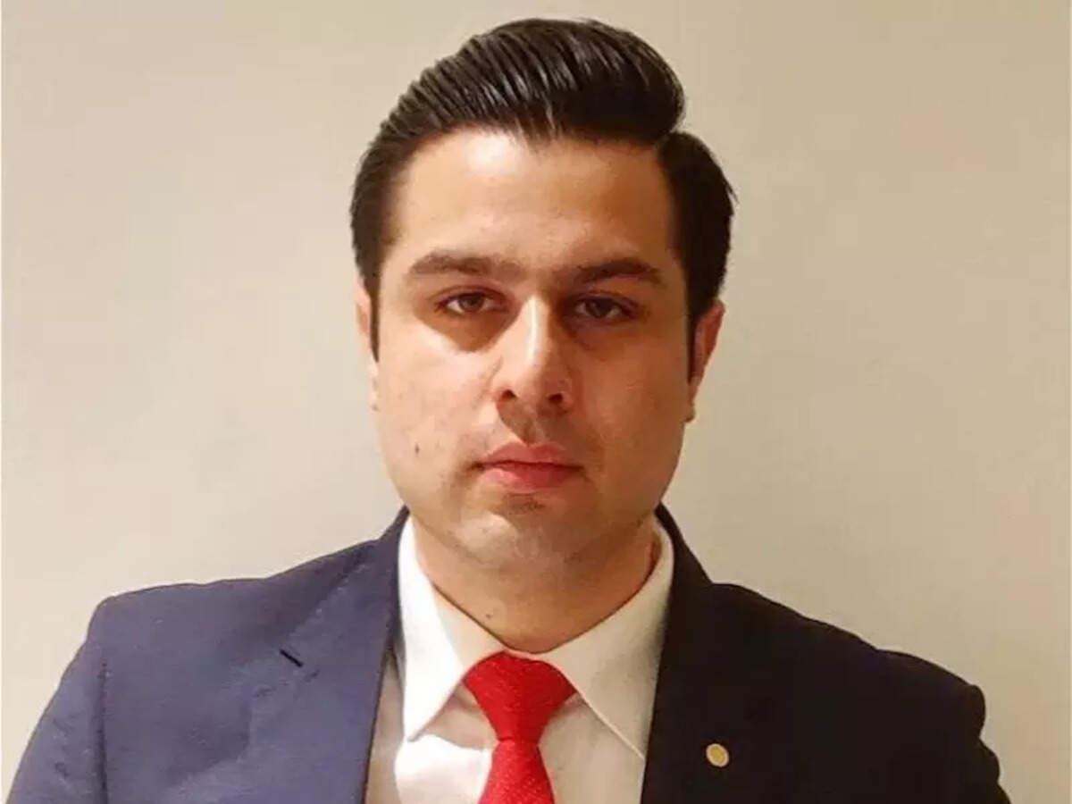 Chee Yoong's Instagram, Twitter & Facebook on IDCrawl