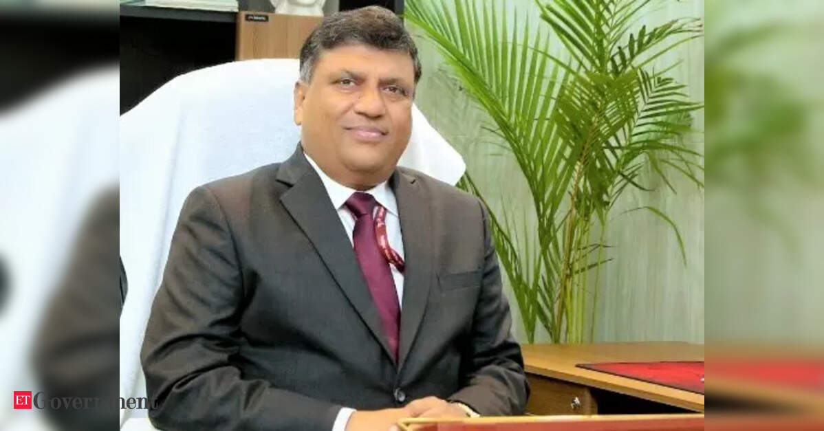 THDCIL-RRECL joint venture TREDCO Rajasthan Ltd incorporated for ultra ...