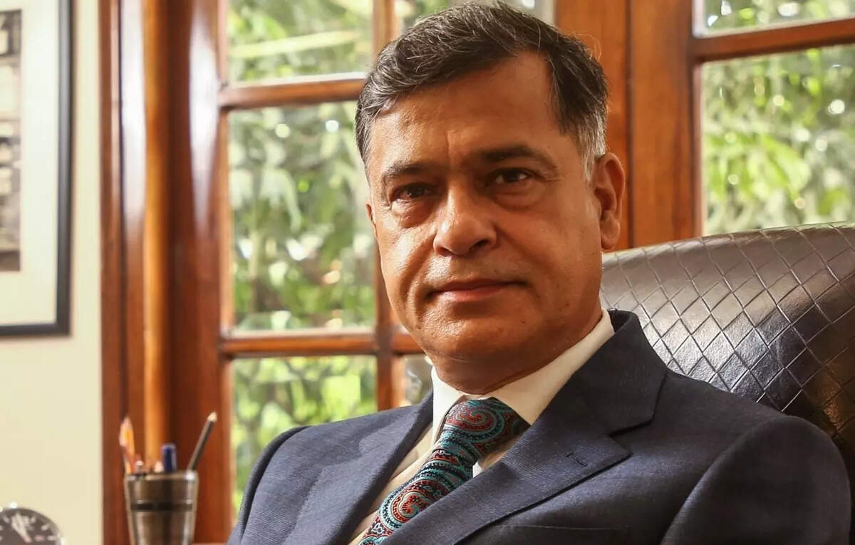 Convictions Upheld By Appellate Courts Determine CBI s Success