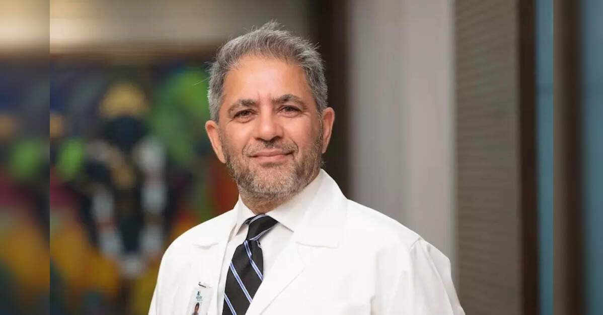 Greatest advantage of proton therapy is its unique physical and ...