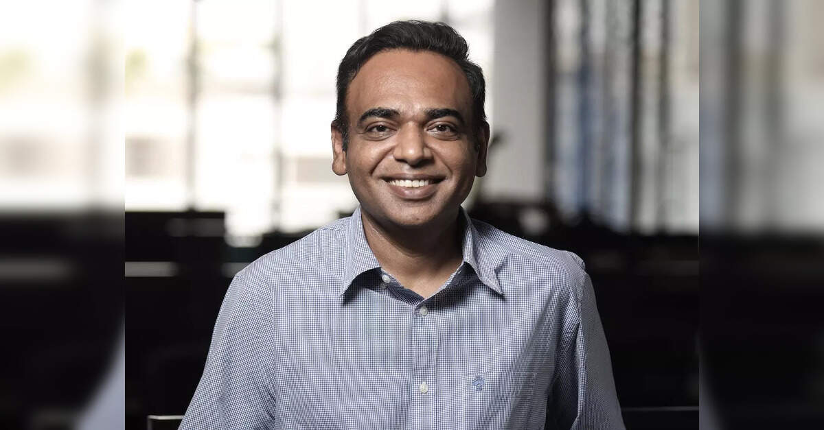 Insights into the HR strategy of a manufacturing unicorn, ETHRWorld