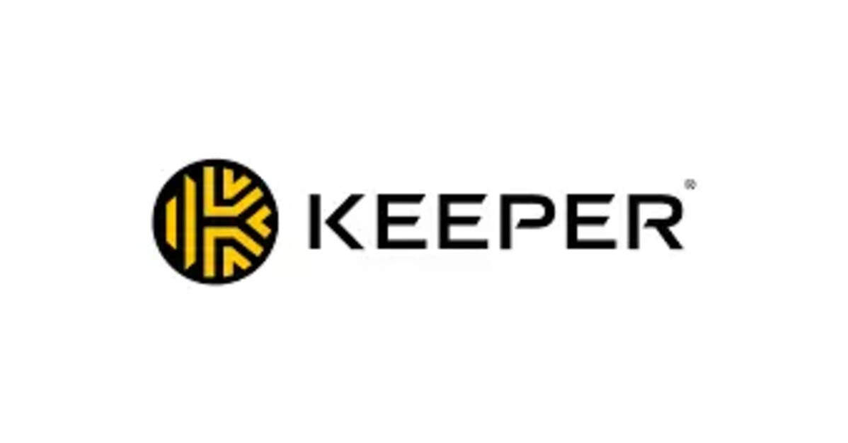 Keeper Security debuts new user interface for better customer ...