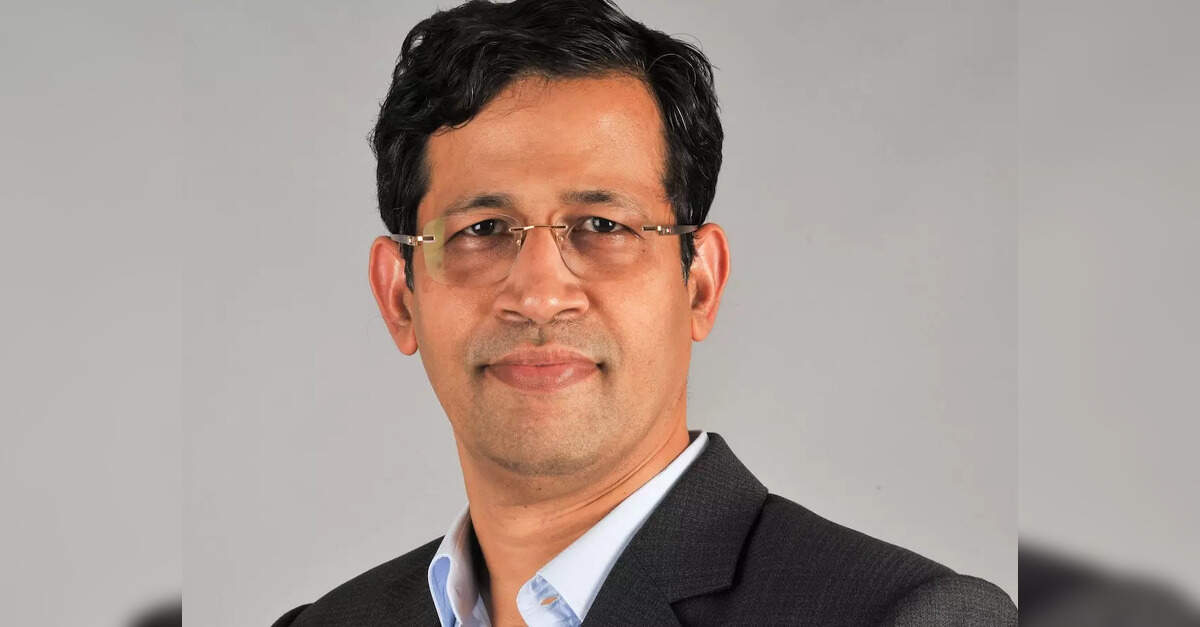 3 Approaches to Building a Future-Ready, Resilient Workforce, HR News ...