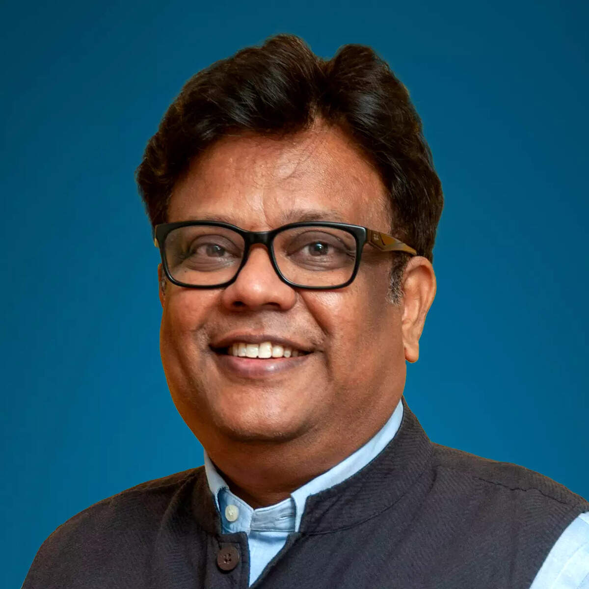 Jade Zhou's Instagram, Twitter & Facebook on IDCrawl