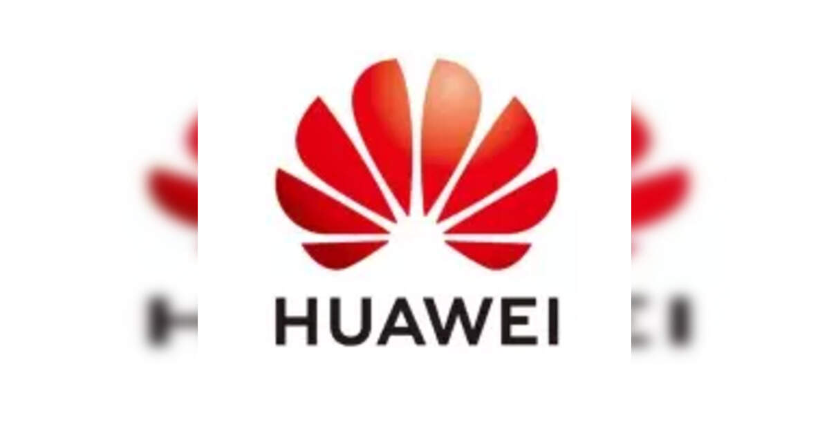 Huawei strengthens Singapore R&D operations, unveils OpenLab 3.0 Asia ...