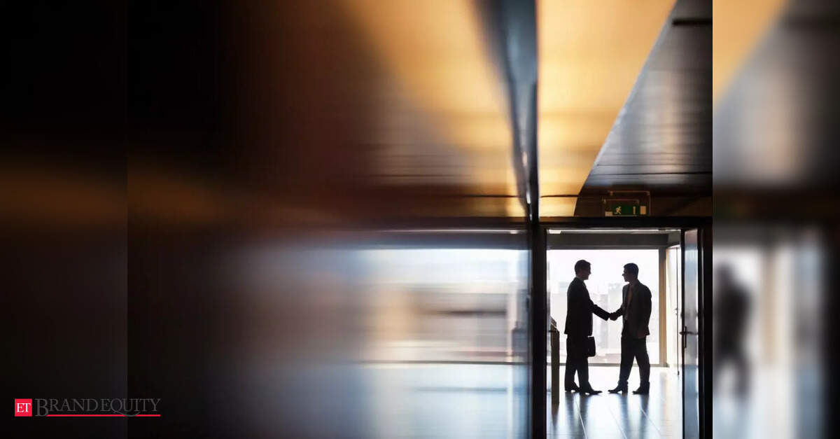 UltraTech Cement partners with Tilt Brand Solutions for brand and ...