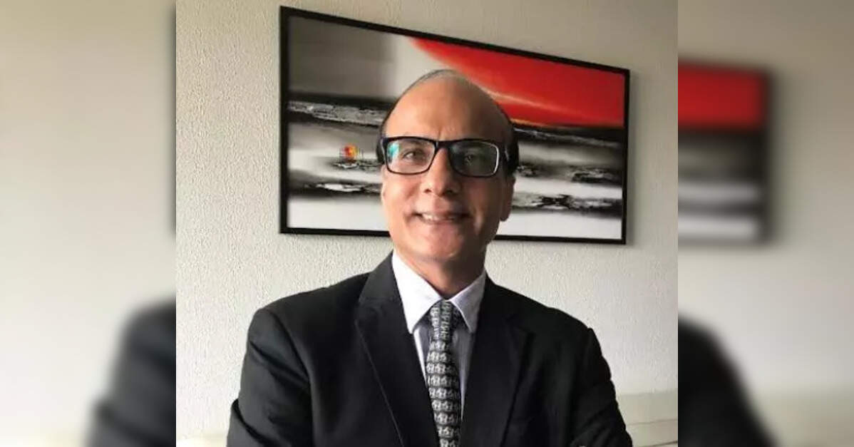 New products in oncology space will continue to be our growth drivers ...