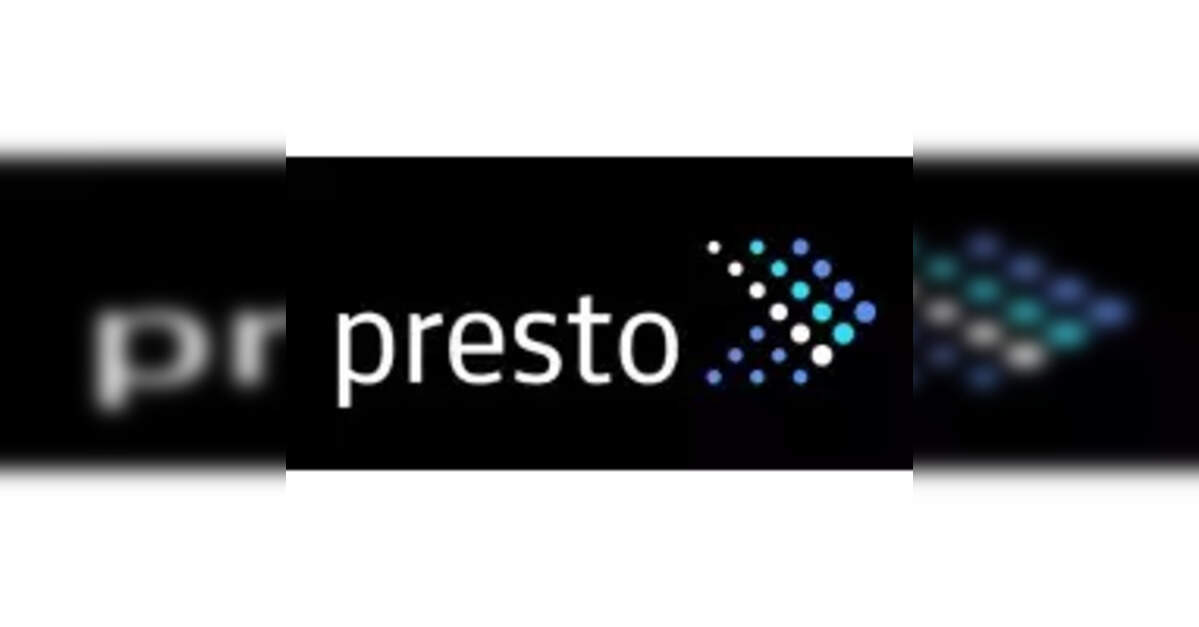 IBM acquires SaaS based PrestoDB provider Ahana, ETCIOSEA