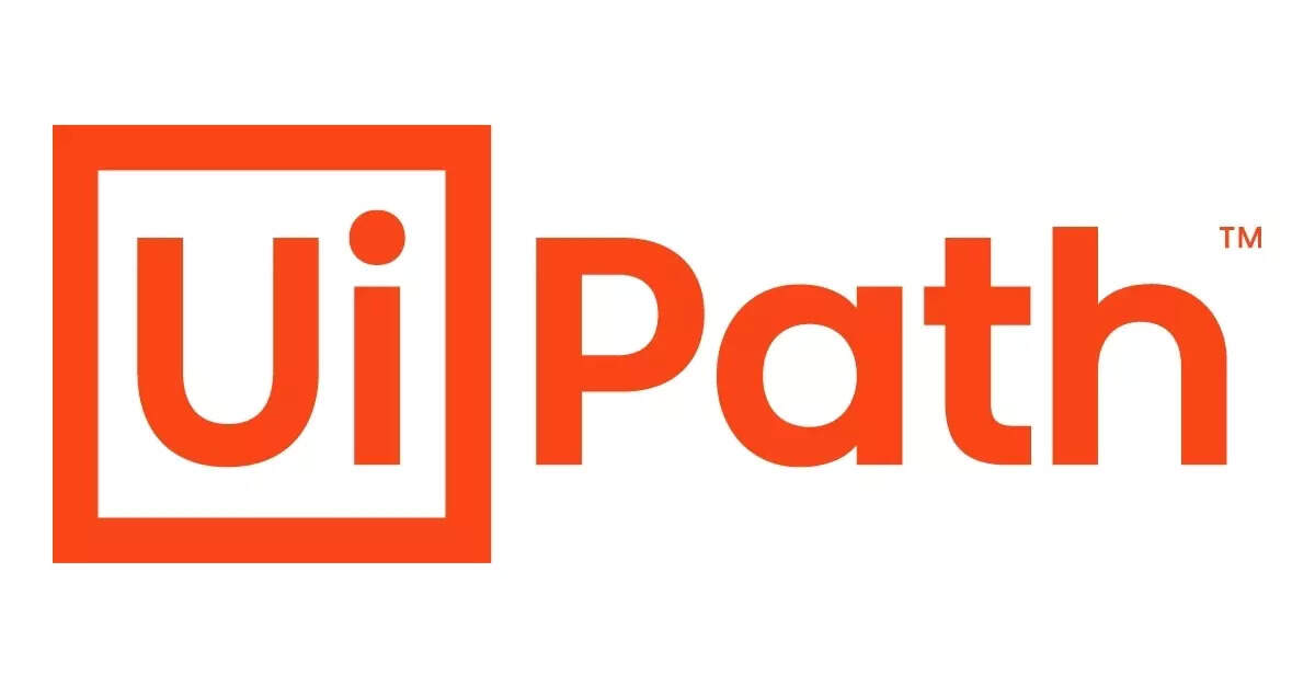 UiPath accelerates modernisation of application delivery infrastructure ...