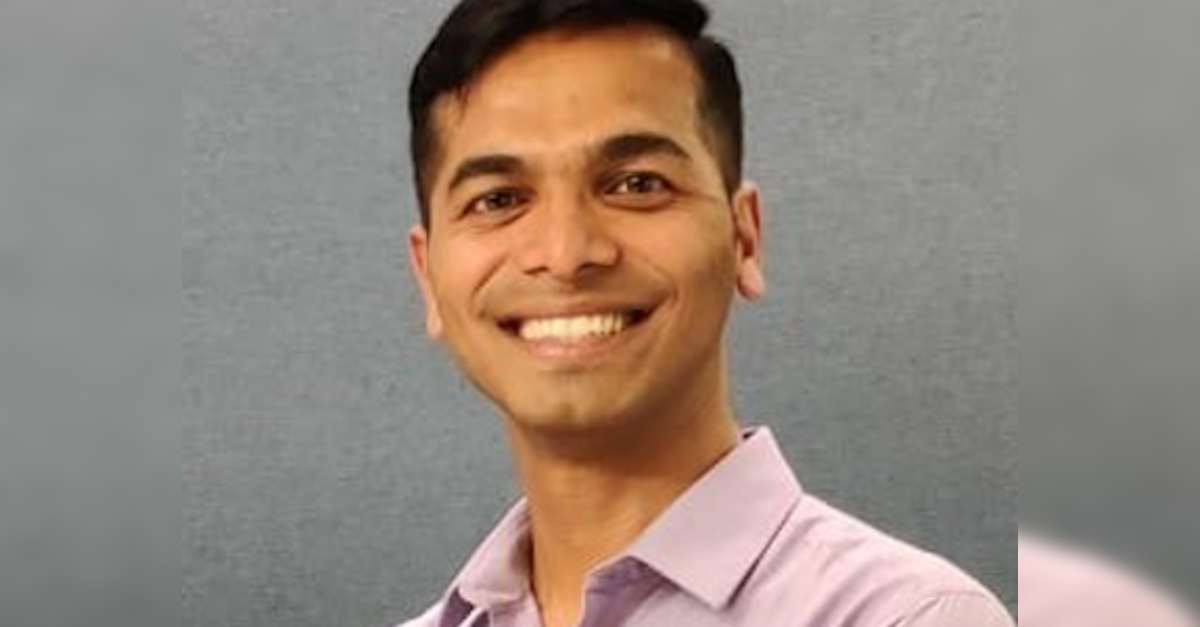 Fostering a collaborative workplace for generations to come, HR News ...