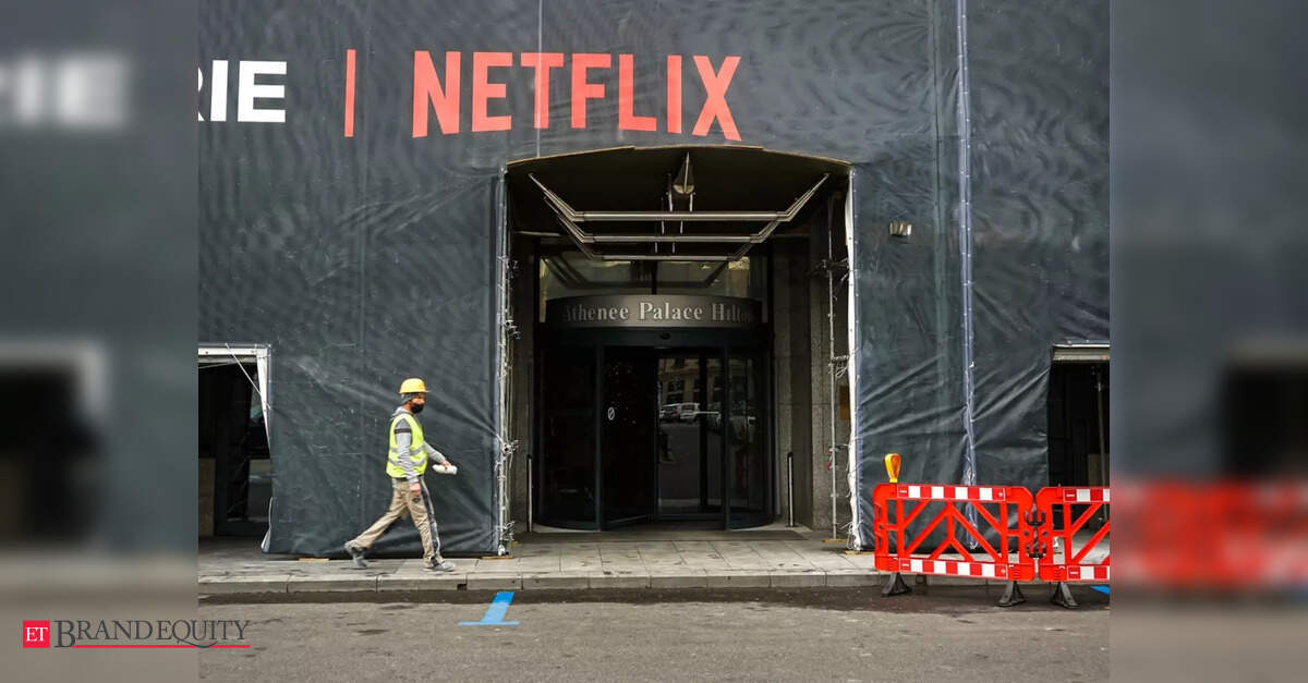 Will Netflix price cuts, ad-supported plan help add more users ...