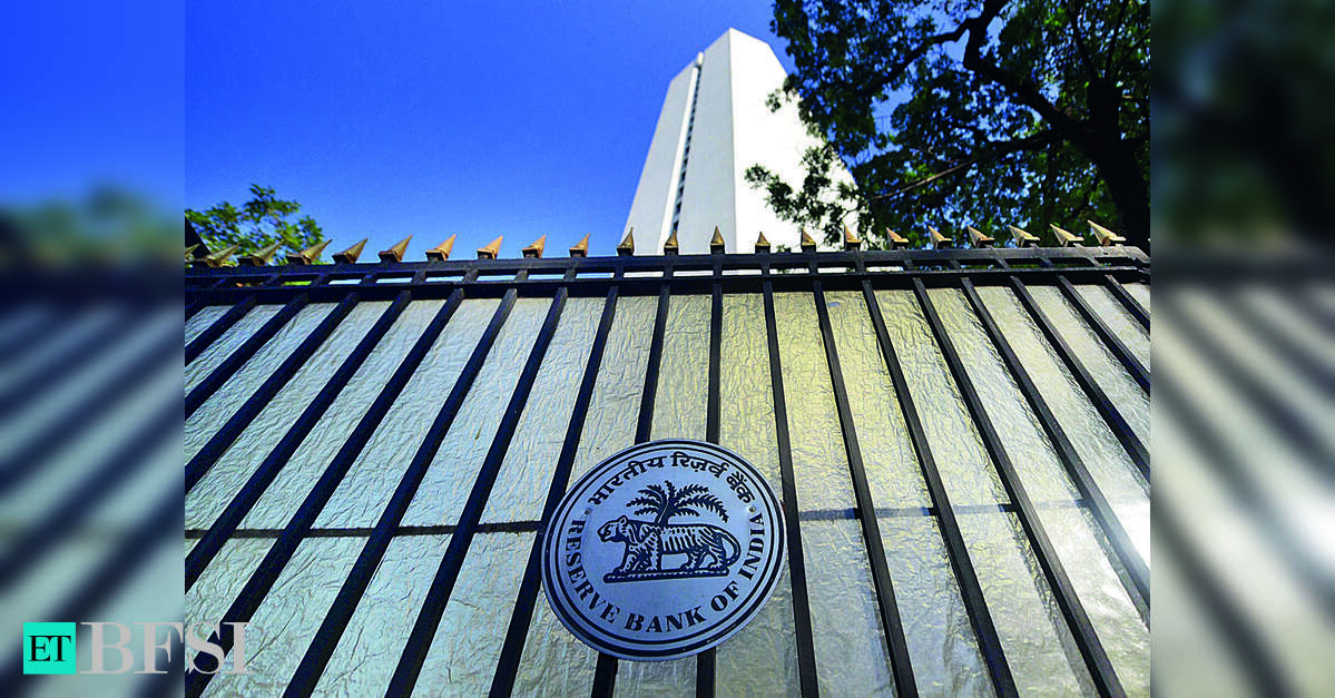 Corporates likely to prefer external benchmark rates over MCLR as RBI ...