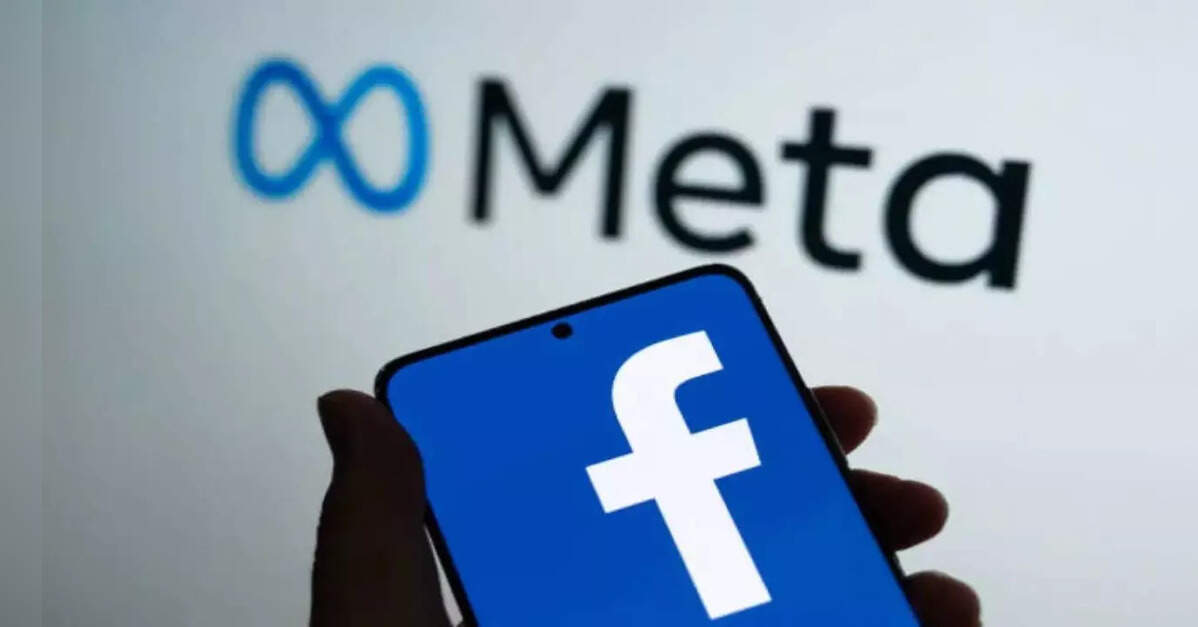 Meta prepares more layoffs across Facebook, WhatsApp, Instagram, ETHRWorld