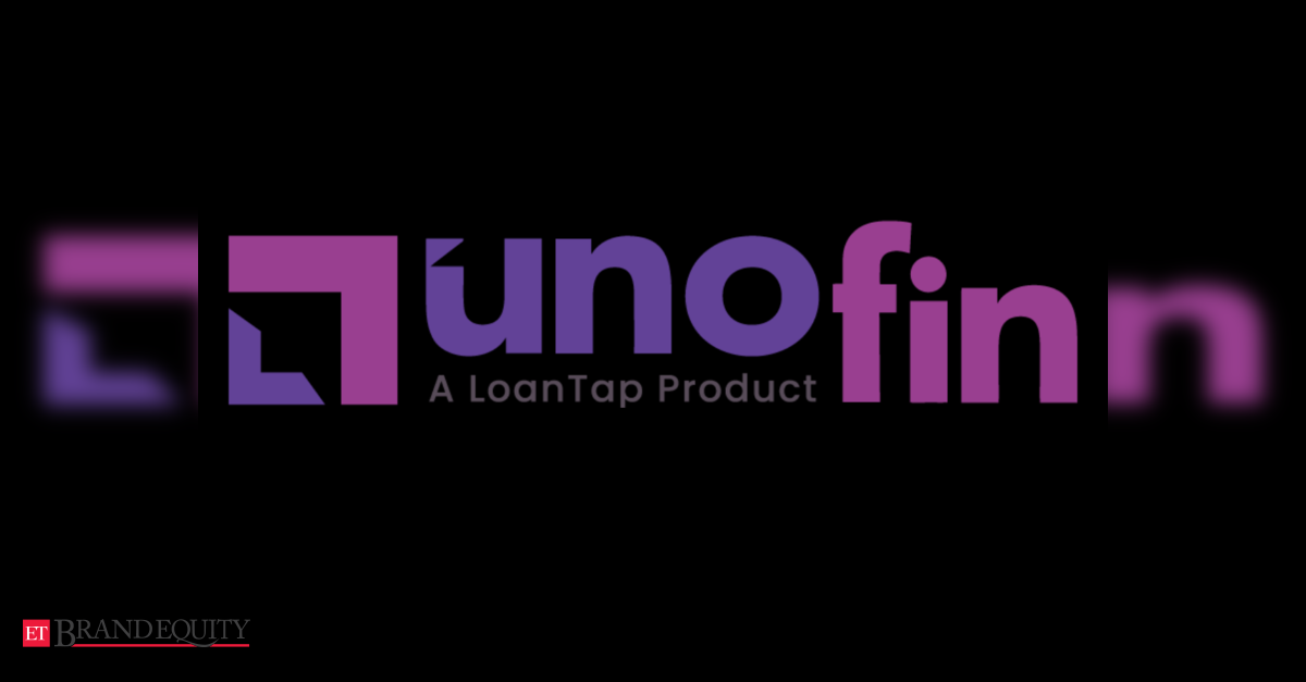 LoanTap takes a leap into healthcare finance with Unofin’s new brand ...