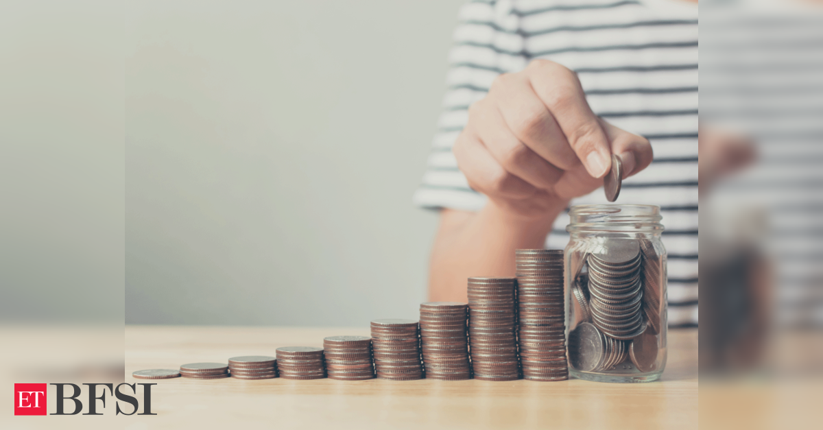 Top NBFC’s FD Rates: Here’s a list of fixed deposits offering higher ...