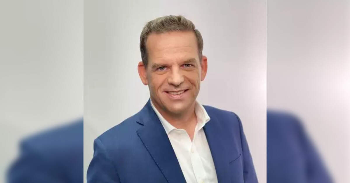 Aiven welcomes new regional VP to drive strategic growth in Asia ...