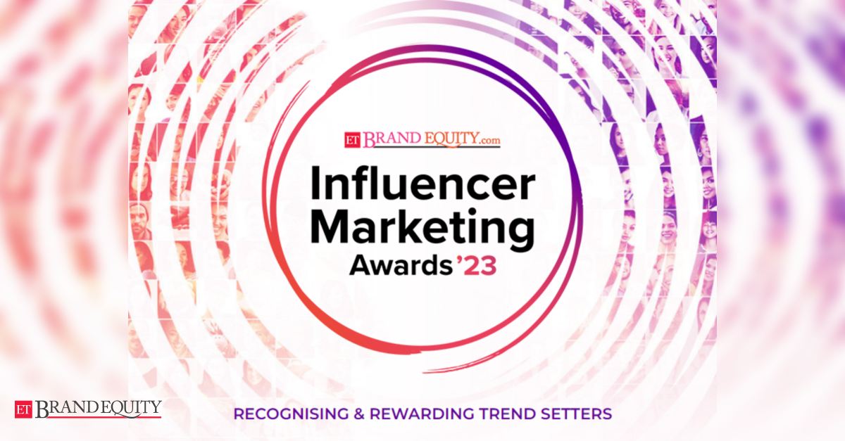 Influencer Marketing Awards 2023: BeerBiceps, Myntra bag influencer and ...