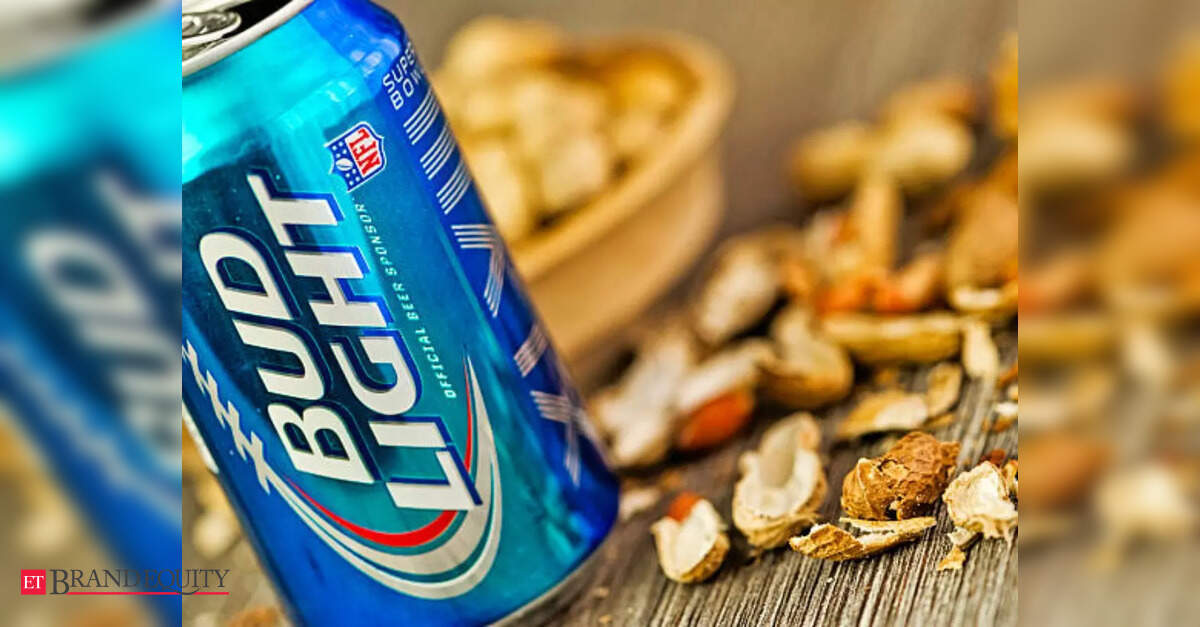Alissa Heinerscheid: Bud Light exec takes leave after boycott calls ...