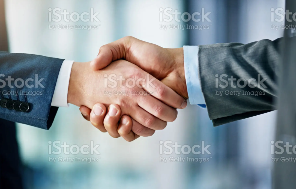 More Retail mandates Starcom India for its marketing and media duties ...