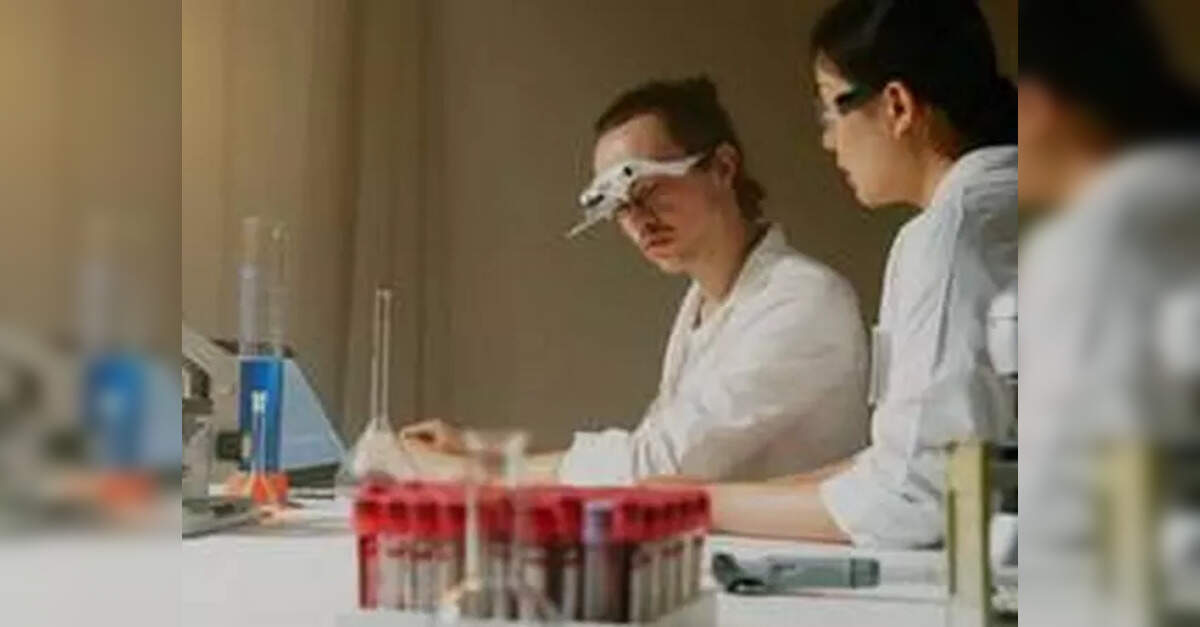 Bluebird bio submits US marketing application for blood disorder gene ...