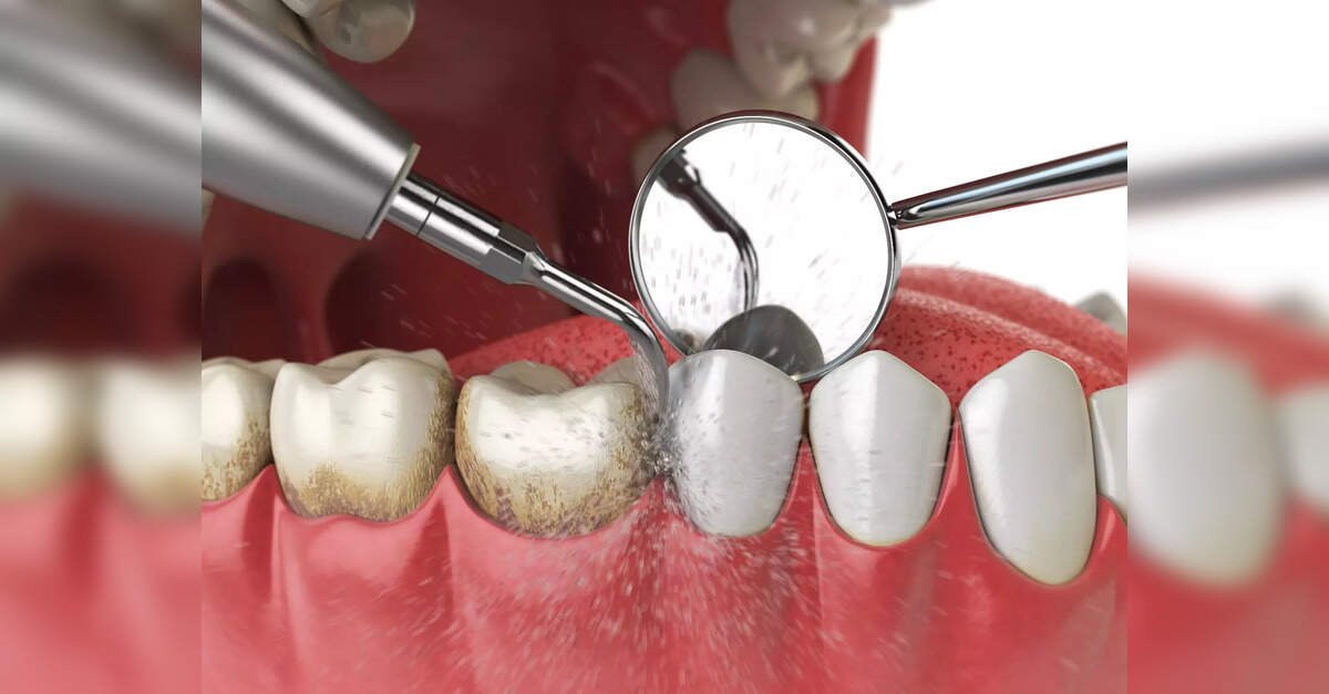 The future of dental education in India: Incorporating new technologies ...