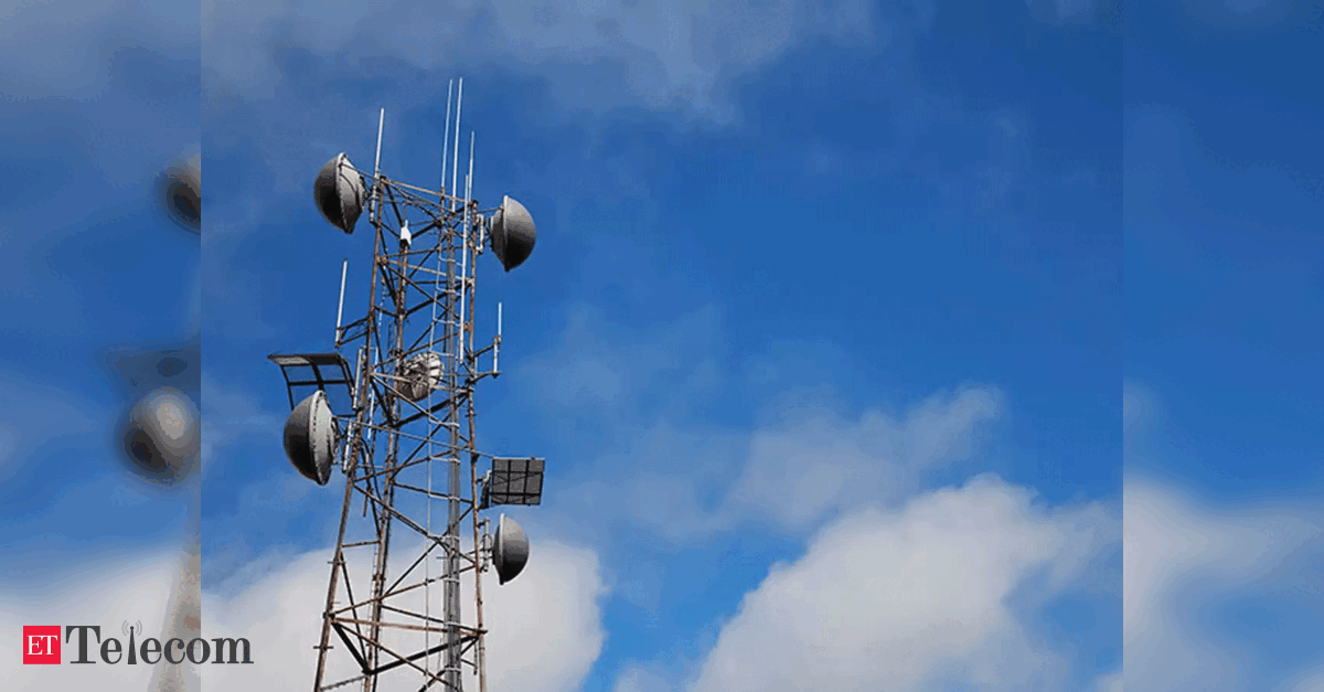 Telecom News: U.S. OKs spectrum use for vehicle crash prevention ...