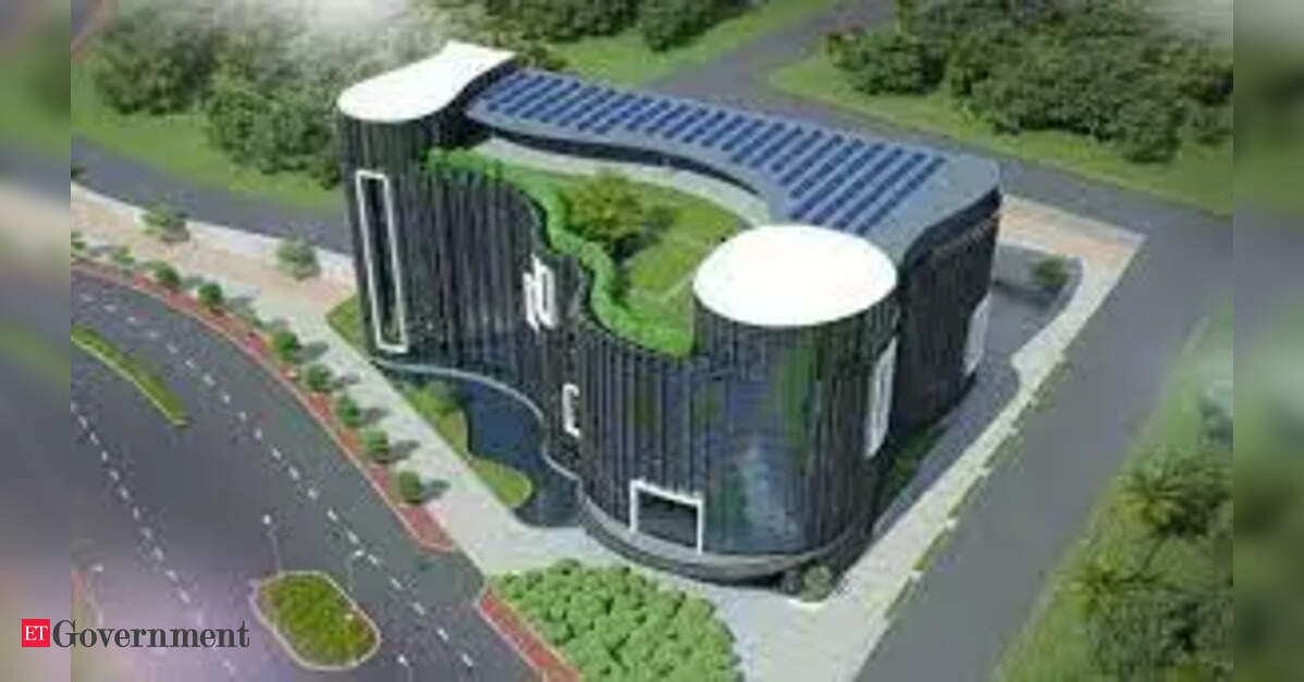 Kerala braces for Rs 1515 crore Digital Science Park, third-gen ...