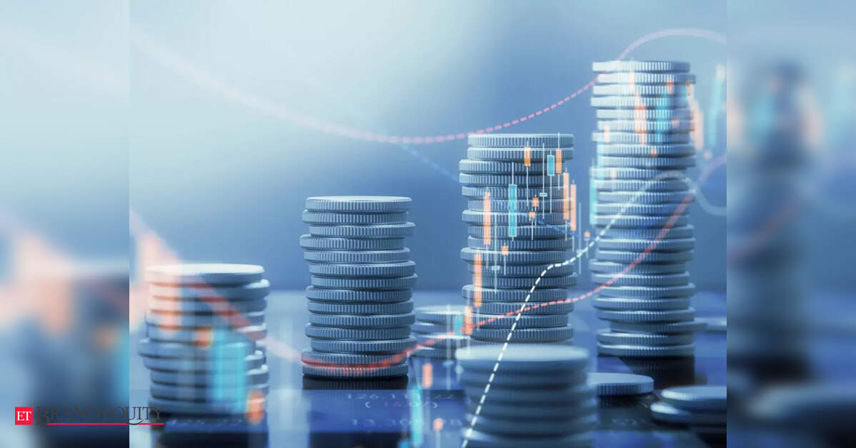 We are against predatory pricing by e-retailers, restricting consumer ...