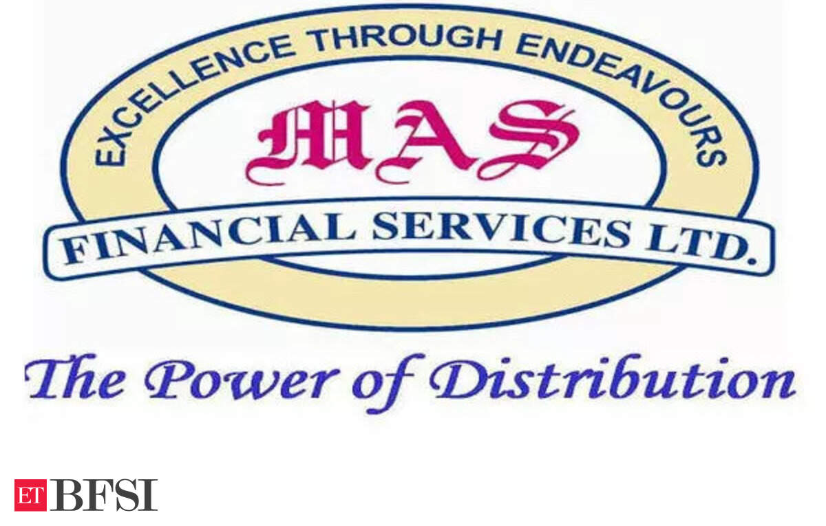 MAS financial services appoints Corporate Advisory Committee, BFSI News ...