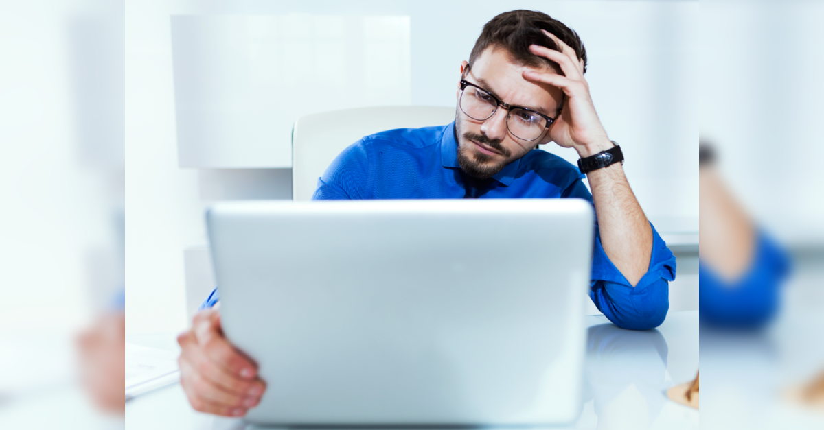 UK sees record sickness and zero productivity growth in 2022, ETHRWorld